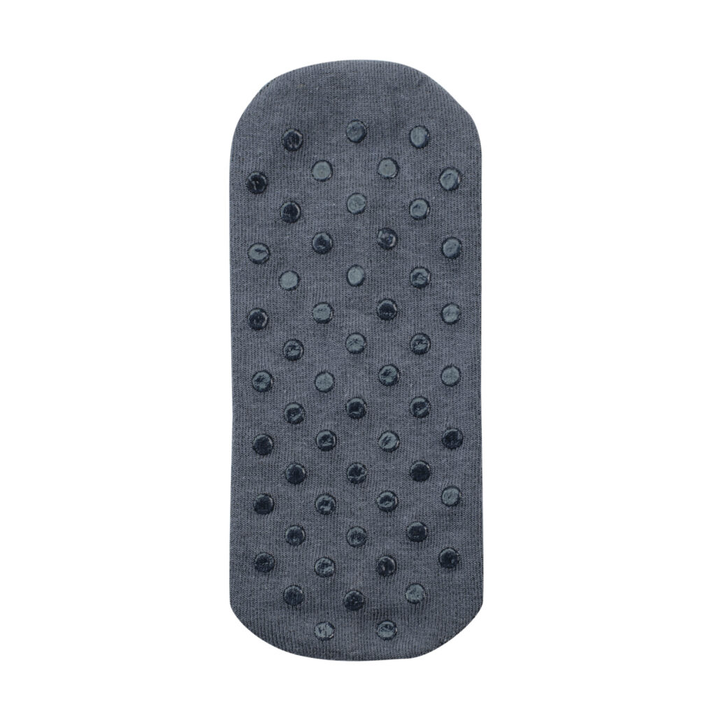 Gripper Socks Manufacturer & Distributor - Green Euro Apparel